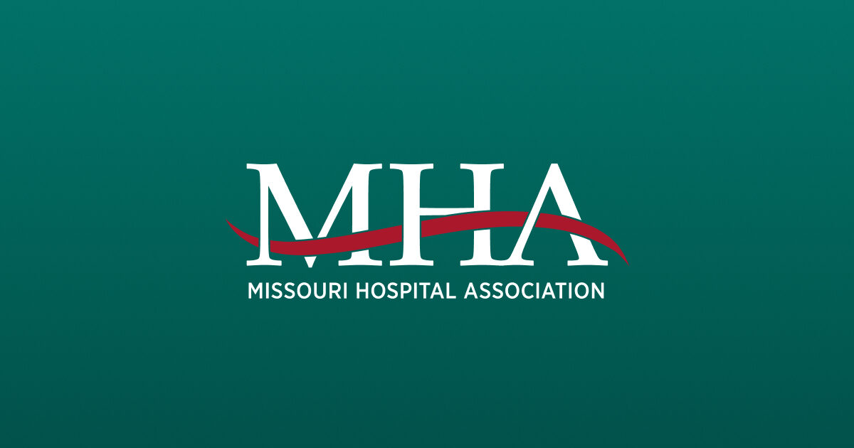PFAC Office Hours: Engaging… | Missouri Hospital Association